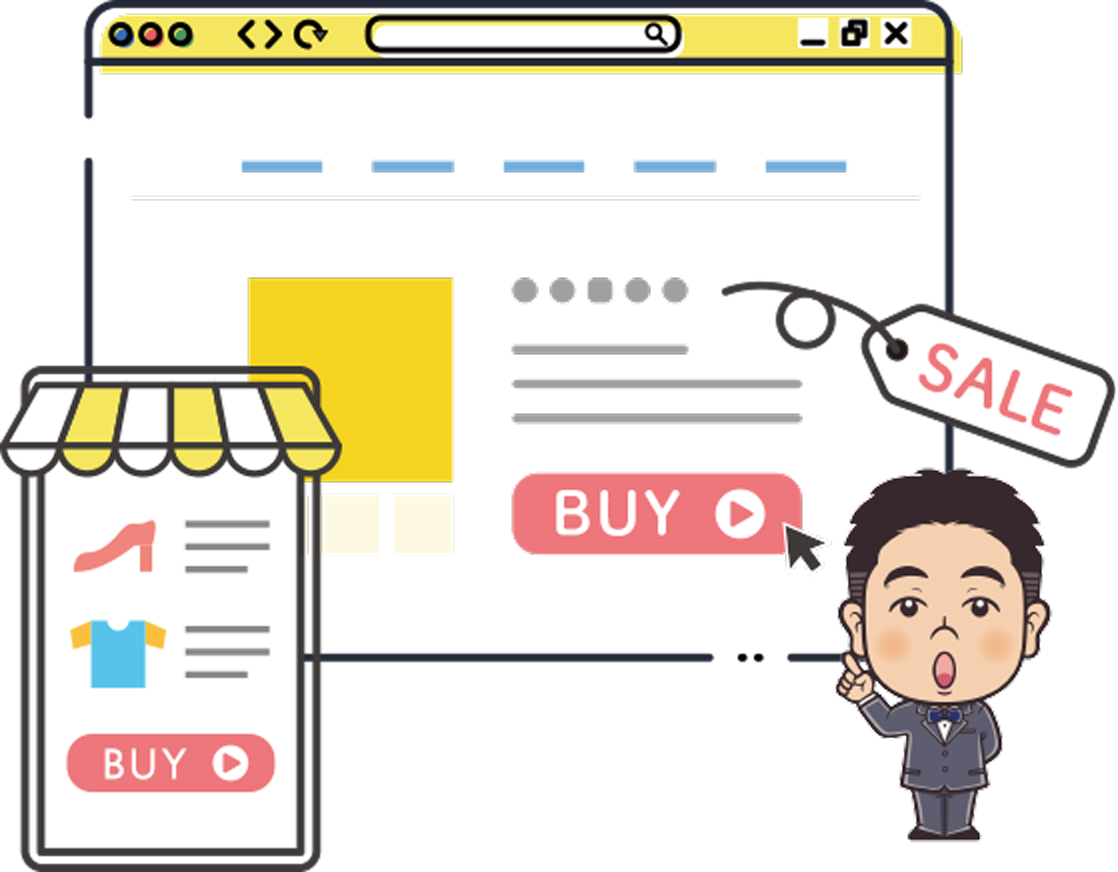 LTV-Zaiko - 商品のLTV(Life Time Value)最大化を支援するクラウド