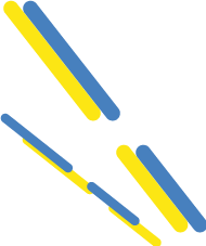 LTV-Zaiko - 商品のLTV(Life Time Value)最大化を支援するクラウド