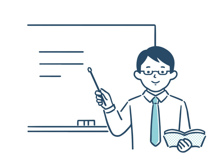 在庫管理の基本は発注！～4つの発注方法を詳しく解説～ - LTV-Zaiko