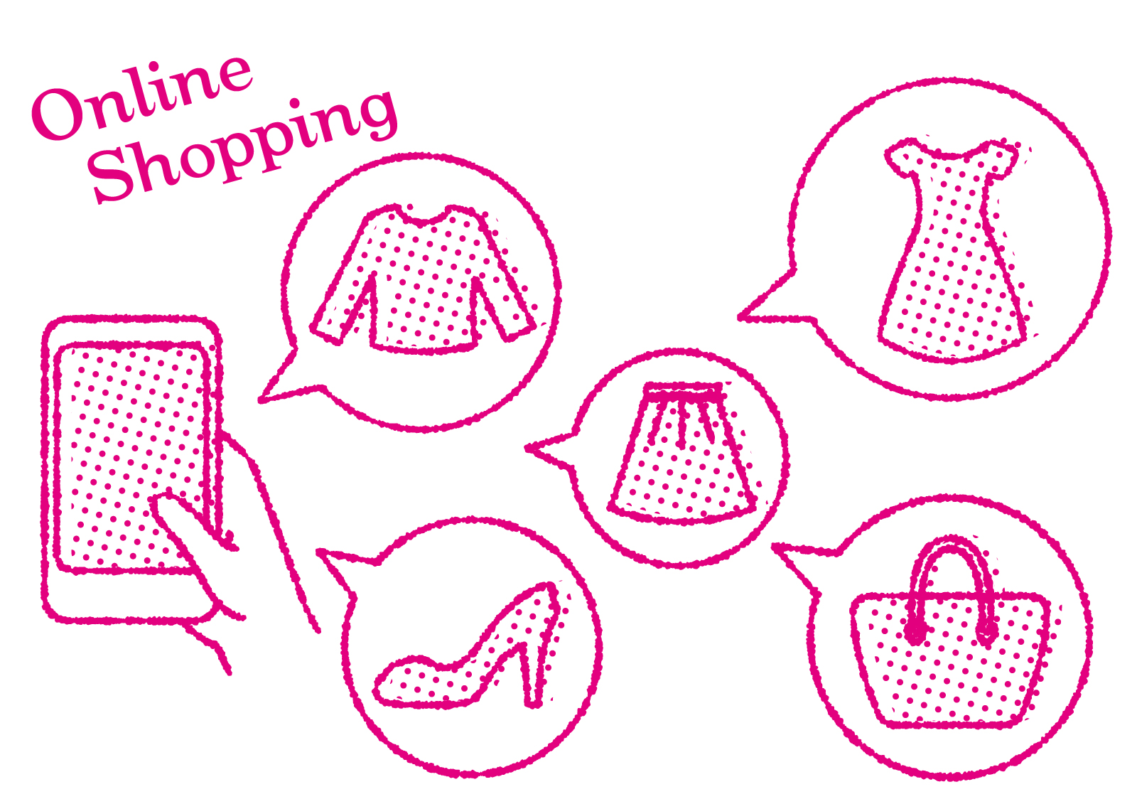 ファッションの“瞬間的な流行”に対応するアジャイル発注体制とは？ - LTV-Zaiko