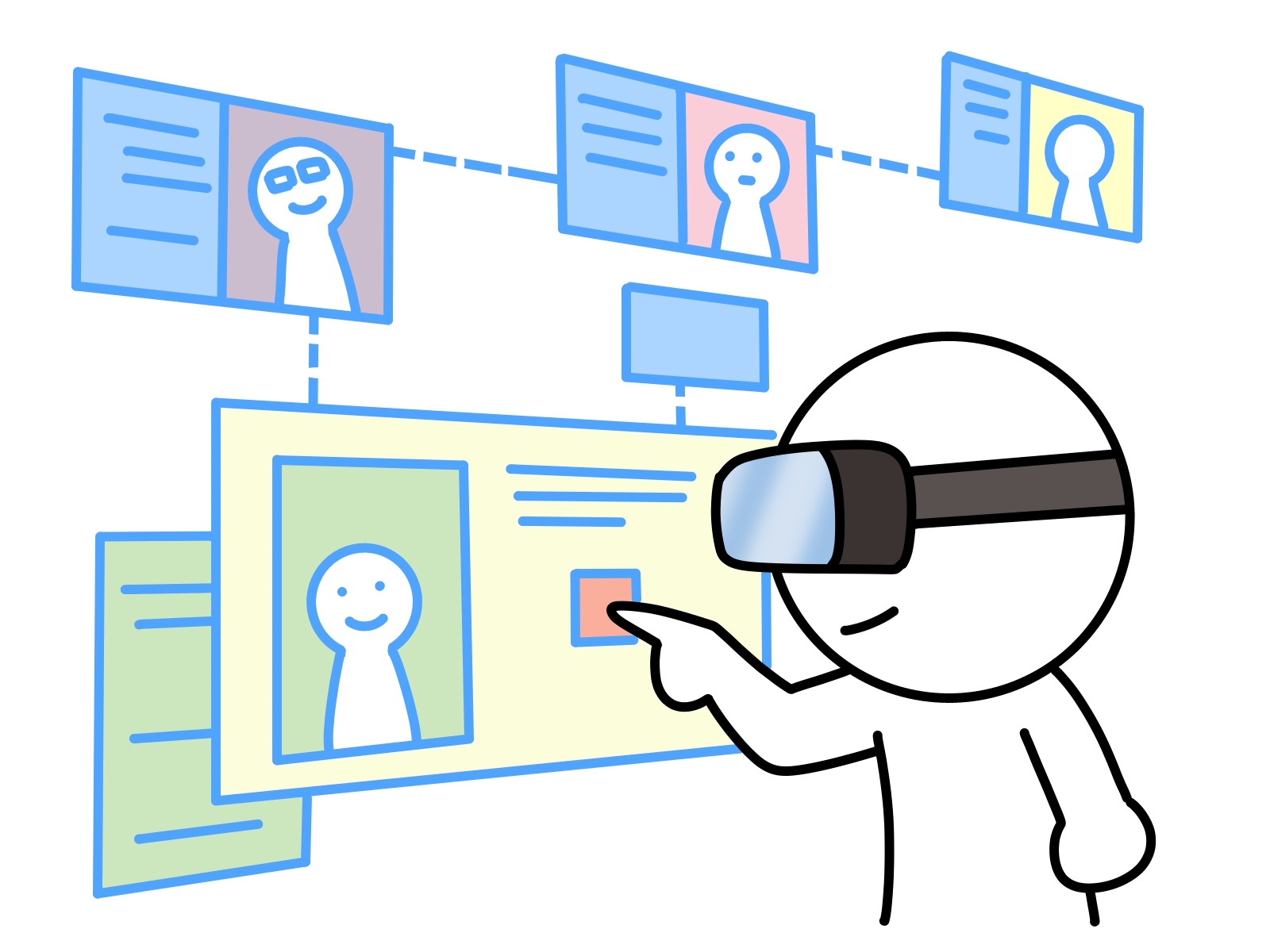 発注予測システム導入による業務効率化とコスト削減 - LTV-Zaiko